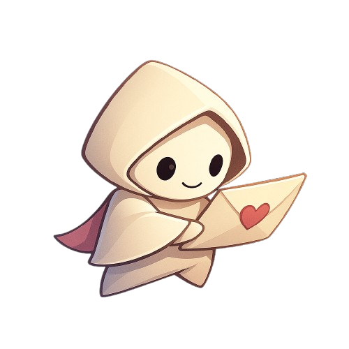 Inkling — Give someone an inkling